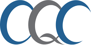 ABOUT US – isooqc.com
